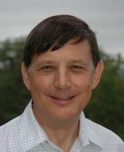 David O. Dapice - Trường Chính sách công và Quản lý Fulbright