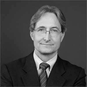 Herman B. “Dutch” Leonard - Fulbright School of Public Policy and ...